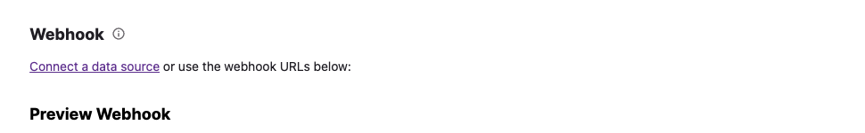 2.x module setup guide | Gatsby Integration | Drupal Wiki guide on Drupal.org