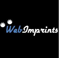 webimprints | Drupal.org