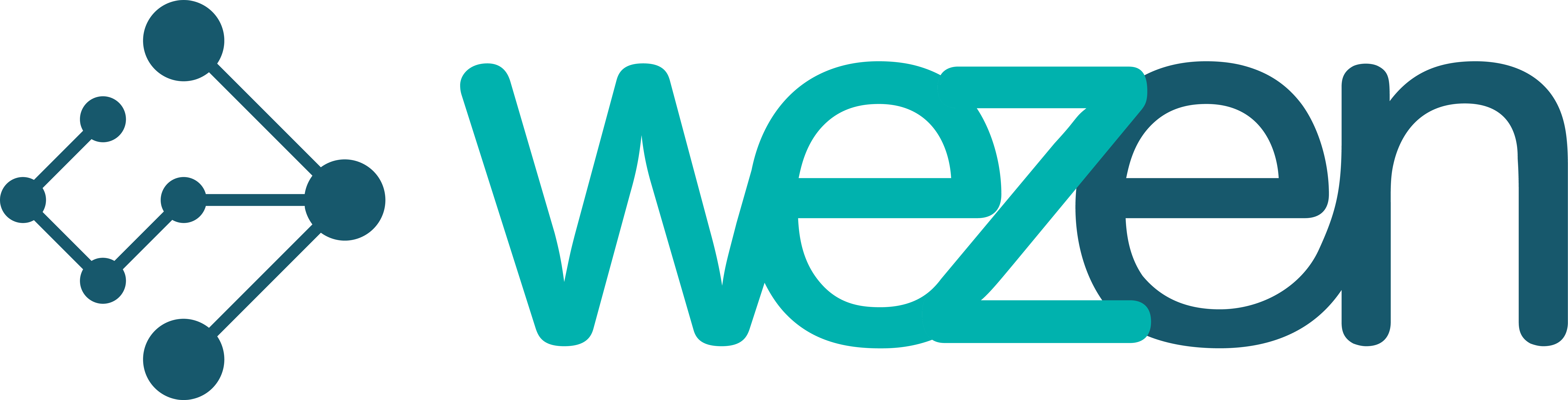 Wezen | Drupal.org