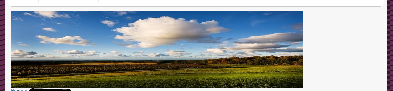 How to set one image for different sizes ? [#1546684] | Drupal.org