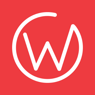 Wired Canvas | Drupal.org