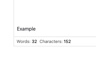 CKEditor 5 Plugin Pack | Drupal.org
