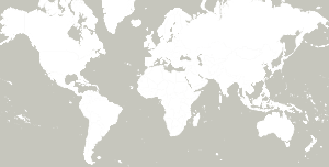 Japan is missing on the homepage map [#1713206] | Drupal.org