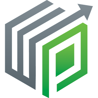 WebPurify | Drupal.org