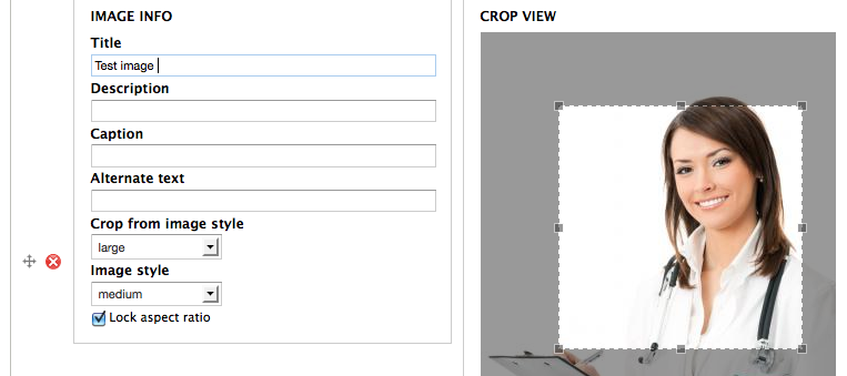 The aspect ratio for a image style should be locked [#1689206] | Drupal.org