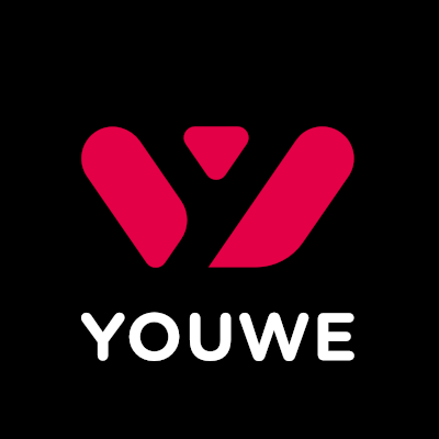 Youwe | Drupal.org