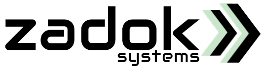 Zadok Systems | Drupal.org