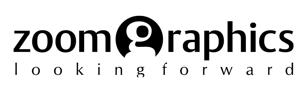 ZOOM GRAPHICS | Drupal.org