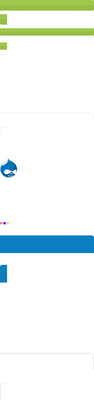 [D7] Link Field Formatter [#2295595] | Drupal.org